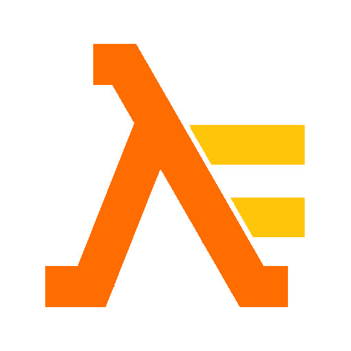 Lambda Black - Visual Studio Marketplace